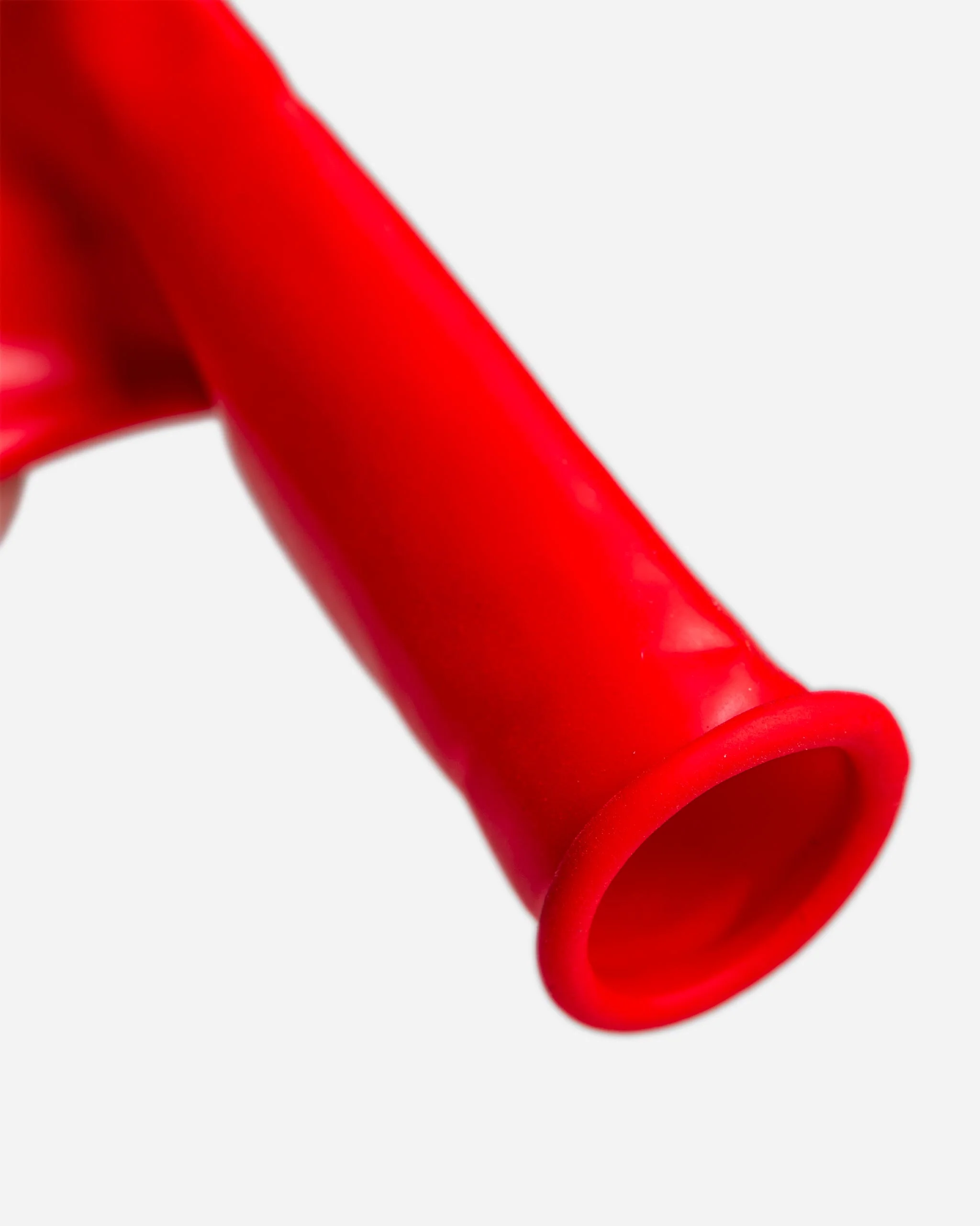Adam's Logo Balloons (12 Pack) - Adam's Polishes